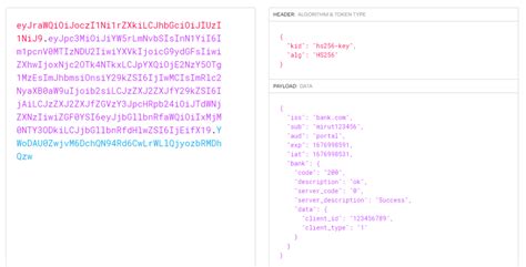 Ibm Api Connect 10 Jwt Generate Validate Arquitecturaibm Consulting