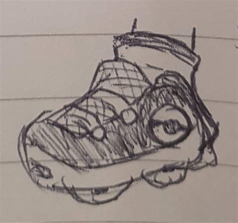 Cyber The Cabbit Wiki Sonic The Hedgehog Amino