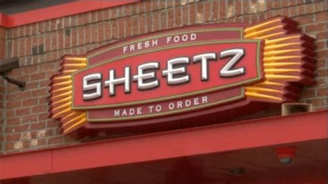 Sheetz To Celebrate National Coffee Day With Free Pumpkin Pie Latte