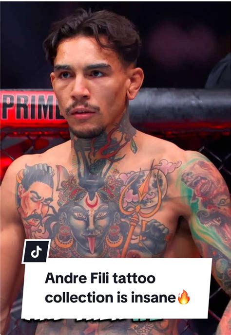 Andre Graffiti Tattoos Graffiti Tattoos Graff Style Lettering