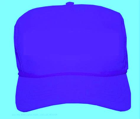 Baseball Hat Meme At Leslie Hackett Blog