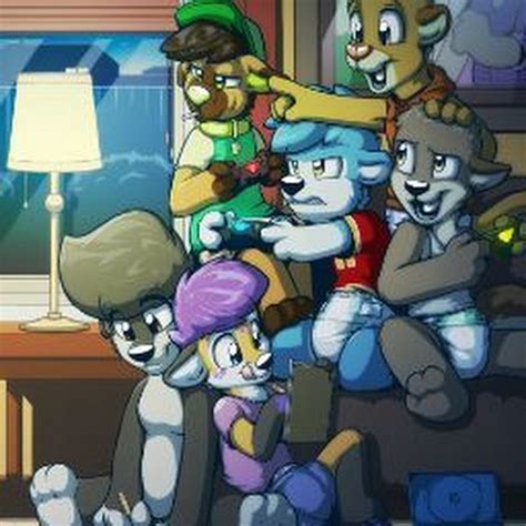 Amlnzu9v Q4rkkueytpy1gcmvdulpxbw9zccihwp6ryh S900 C K C0x00ffffff No Rj