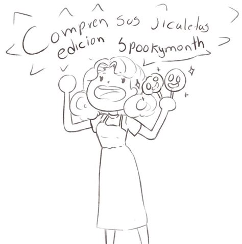 💛 C A N D Y 💛 Crazy Candy02 Twitter Funkin Fan Art Holo