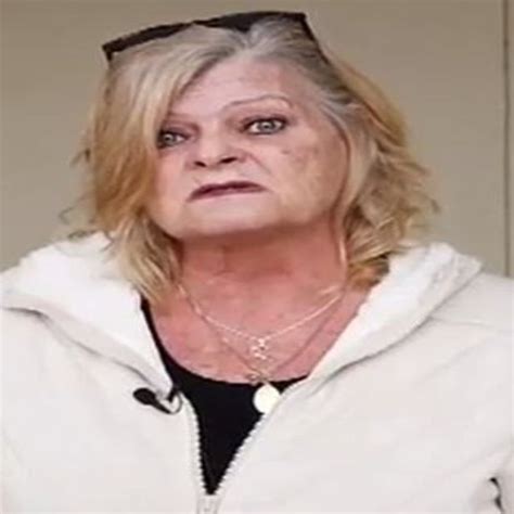 मॉल में ठरकी ने महिला की बॉडी में डाल दिया स्पर्म 10 साल के लिए पहुंचा जेल Pervert Injected