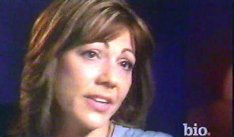 Jeannettes This And That Grown Up Mandy