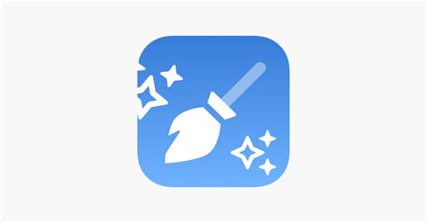 Cleaner Phone Storage Cleanup On The App Store