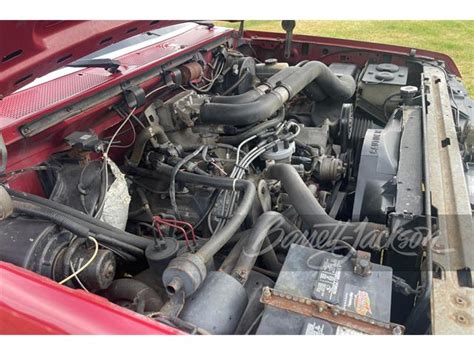 1989 Ford F350 For Sale Cc 1680607