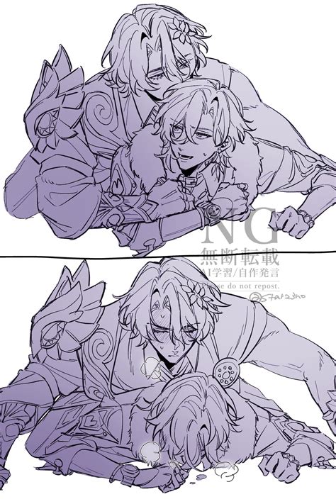 Rule 34 Aventurine Honkai Star Rail Dr Ratio Honkai Star Rail