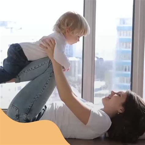 Ranjeev Singh Sidhu On Linkedin Mental Conditioning For The Placebo Effect Starts At A Young