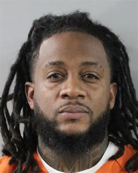 Ryan Pope Booked For 000