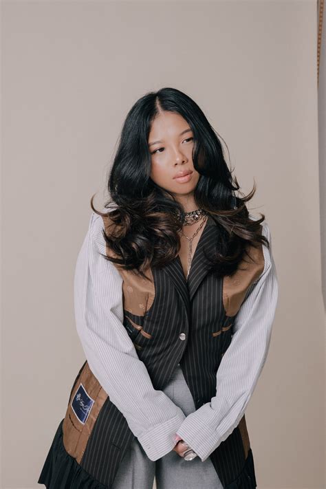 Tinymodel Thuy Tiny Model Thuy On X Happy Halloween 👻👻🥰🥰