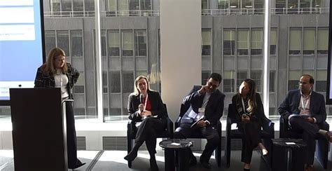 A Team Insight From A Team Group On Linkedin Dmsnyc Datamanagement Datastandards Lei Uti