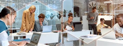 Management Audit Rightship