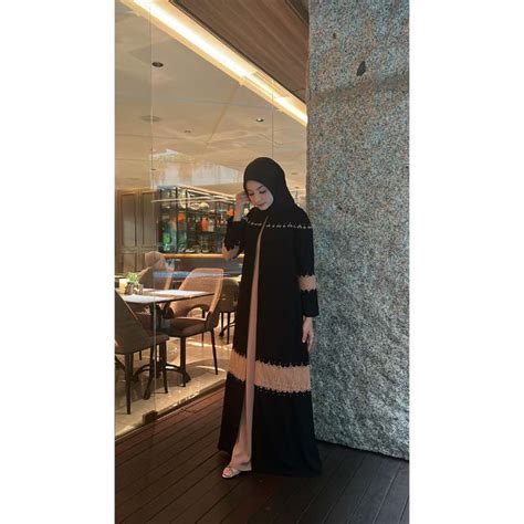 Jual Kaleela Aleena Dress Series Dewasa Kekinian Terbaru Harga Promo