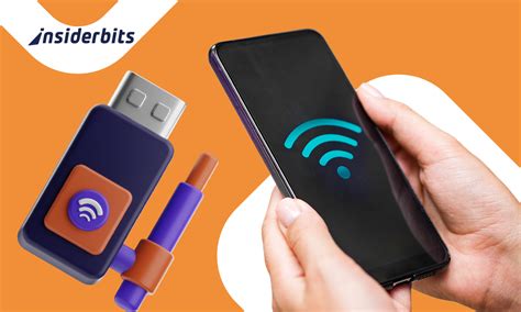 Best Wireless Range Extender Apps And Tools