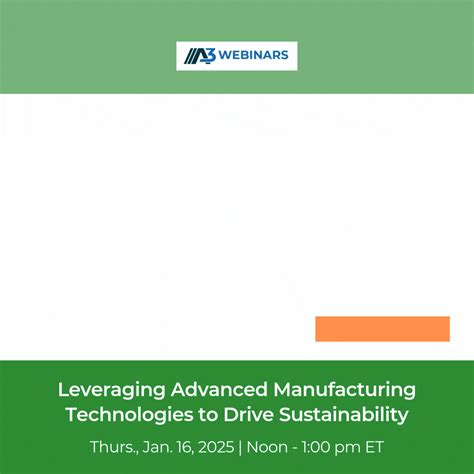 A3 Artificial Intelligence On Linkedin Advancedmanufacturing