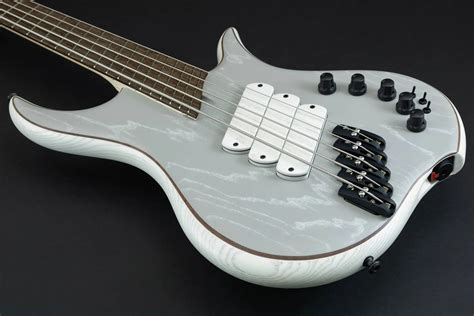 Dingwall Master Series By Padalka