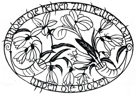 Henk Scheepers 1922 2002 Knip Pers 2002 4 Knipperslexicon Van Nederland