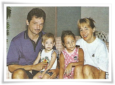 Chedinsphere Laszlo Repasi Dari Budapest Ke Ipoh