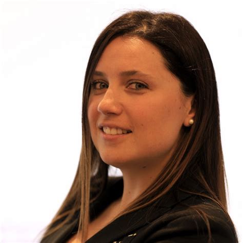 Anna Ferretto Missaglia Lombardia Italia Profilo Professionale Linkedin