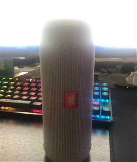 Колонка jbl flip 4 оригинал | Festima.Ru – частные объявления