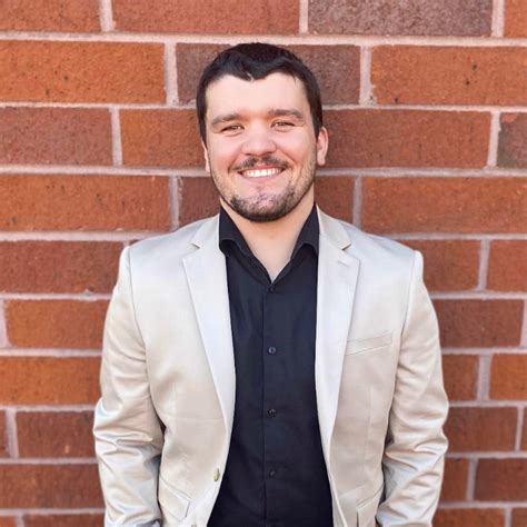 Hayden Zimmerman Director Of Operations A Management Inc Linkedin