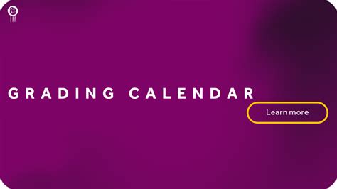 Bami Anime Save Your Investment With Our Grading Services — Bami بامي