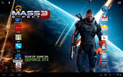 Earth Mass Effect 3 Wallpapers Top Free Earth Mass Effect 3