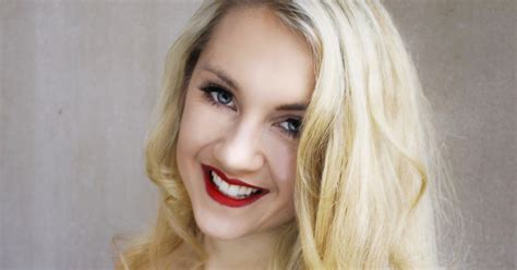 Georgi Mottram Tour Dates And Tickets 2026 Ents24