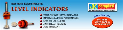 Smj Venture Agarbatti Manufacturer Battery Caps Manufacture Air Tight Container Camphor