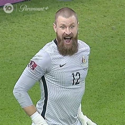 Round 4 Fred Agius Quiz Double Points For New Players Professional Development Quiz Wayground