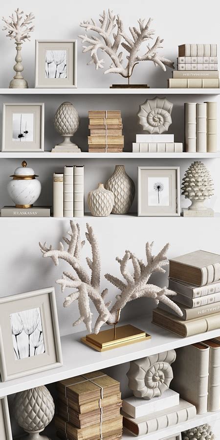 Decor Set 118