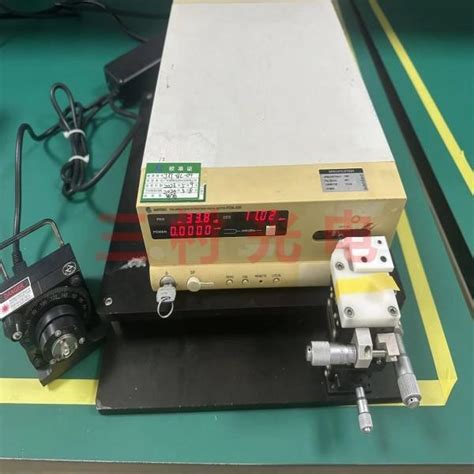 Sm Pm Mixed Fiber Array Unit China Manufacturer Fiber Array