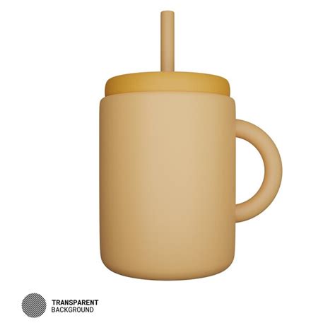 Premium Psd Rendering File Html Coding