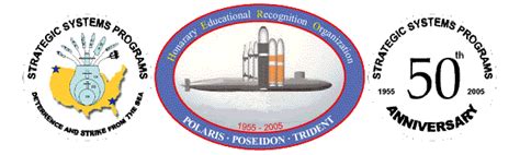 Swflant Logo Logodix