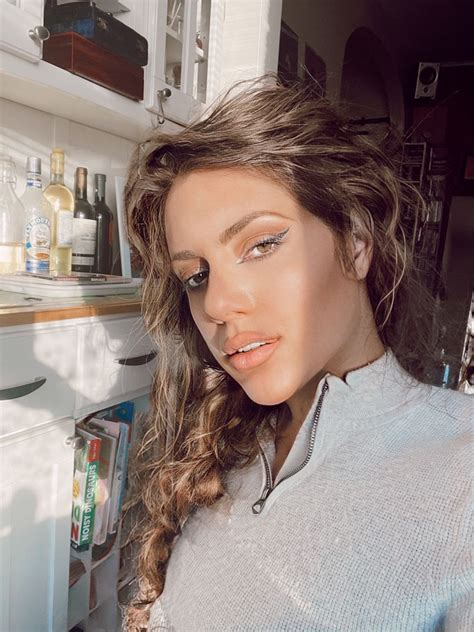 Sofija Knezevic Sofijazz • Instagram Photos And Videos Curly Braids Braids Curly