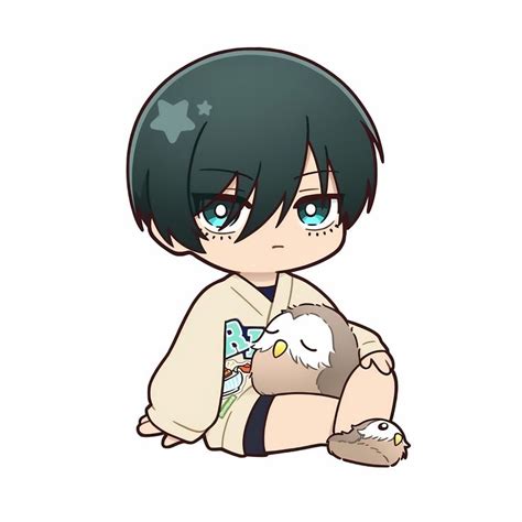 199 Ảnh Isagi Yoichi Ngầu Trắng đen Meme Cute Nhất