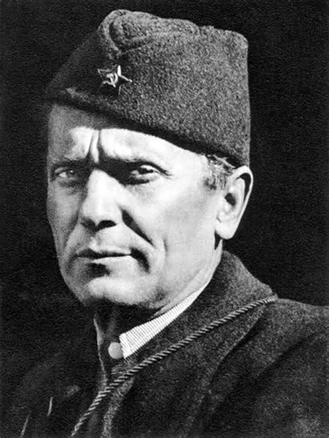 Josip Broz Tito Politics And War Wiki Fandom Powered By Wikia
