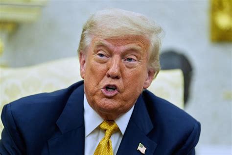 ‘bawdy Birthday Card That Trump Reportedly Sent To Epstein Shines New
