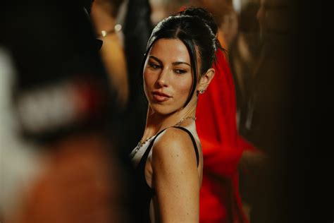 Kylie Jenners Former Assistant Victoria Villarroel Shares When She