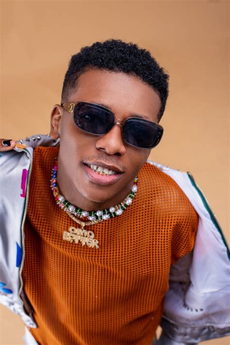 I Saw Some Promising Guys Sleeping While Standing Small Doctor