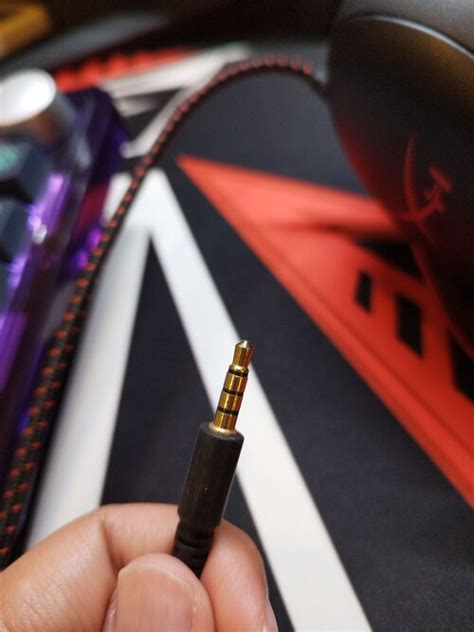 ปิดการขายขาย Hyperx Cloud Lll ชุมชนคนไอที ที่ใหญ่ที่สุดในเมืองไทย