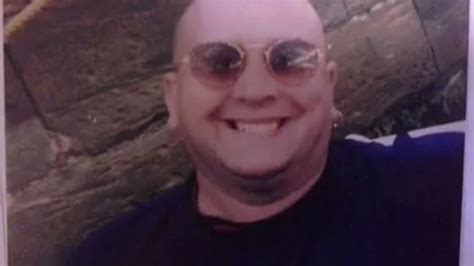 Who Was Stuart Ludlam Taxi Driver Shot By Colin Cheetham And Found In The Boot Of Cab At