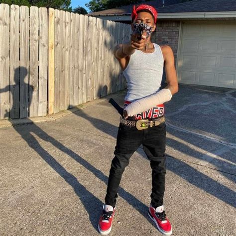 Cyraq Albums Songs Discography Biography And Listening Guide Rate