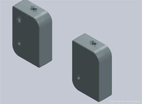 Solidworks“输入的以下文件名无效未找到被锁住或为不兼容的类型“问题解决办法 Csdn博客