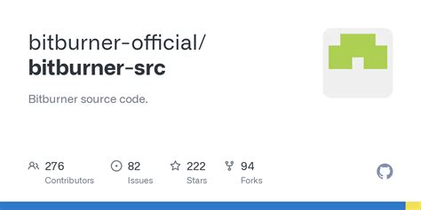 Bitburner Srcbitburnerhackingformulasmd At Dev · Bitburner Officialbitburner Src · Github