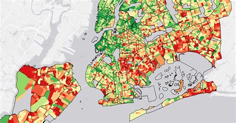 Abhinav Bhaskar On Linkedin Spatialanalysis Data Map Dataanalysis Datascience