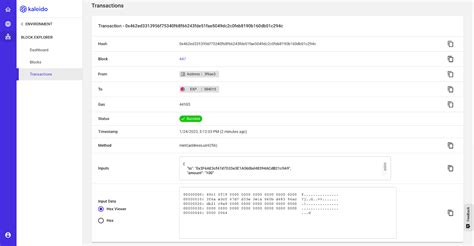 Create An Erc20 Token 5 Simple Steps