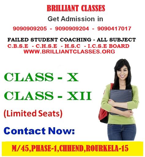 Polynomials Class 9 Mathematics Vedioes ~ Top Class Notes