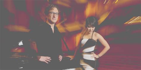 Contemporary Classical Music For The Curious Wsj